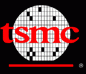 TSMC: 40nm výroba je už OK | pc.sk