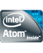 Detaily o novej generácií Intel Atom | pc.sk