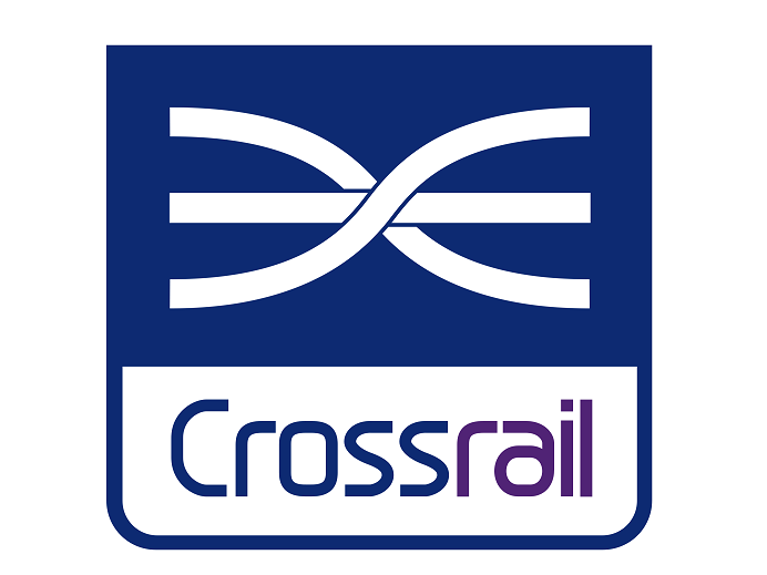 Crossrail – vlaky, ktoré zmenia cestovanie Londýnom | pc.sk