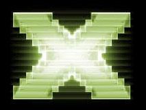 DirectX 12 budú podporovať aj staršie grafické karty | pc.sk