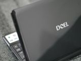 Bangladéš má najlacnejší notebook na svete | pc.sk
