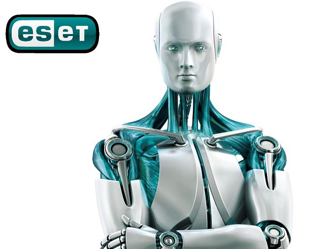 ESET vydáva falošné upozornenia na trójske kone, problém už vyriešený ...