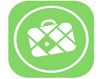 Maps.me, prvé open-source mapy | pc.sk