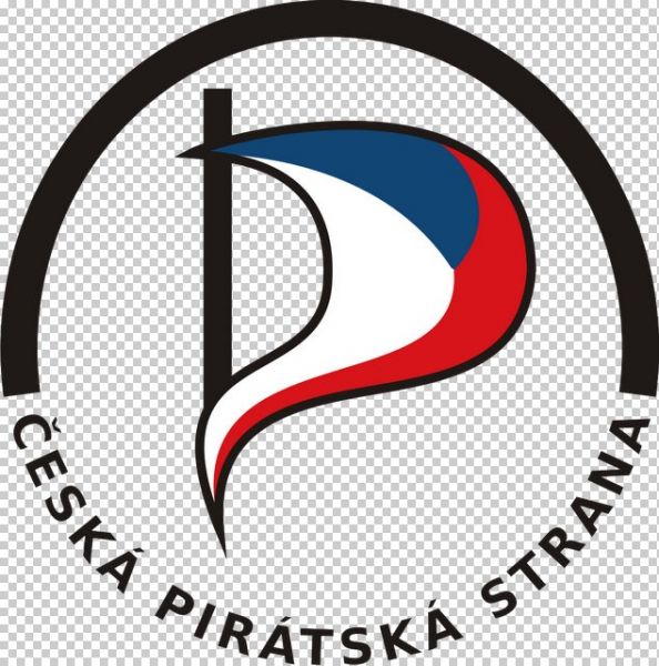Česká politická strana čelí trestnému stíhaniu za porušovanie ...