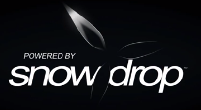 The Division a Snowdrop engine (video) | pc.sk