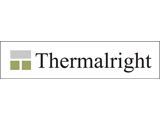 Thermalright aktualizuje niektoré svoje chladiče | pc.sk
