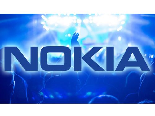 Nokia smartfón s Android 7.0 sa objavil v teste | pc.sk