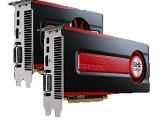 AMD Radeon HD 7850 a 7870 GHz - ideálne železo pre hráča? | pc.sk