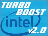 Intel Turbo Boost druhej generácie – ešte lepší, ešte zložitejší | pc.sk