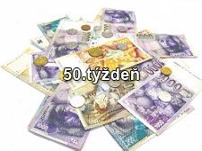 Prehľad cien - 50. týždeň | pc.sk