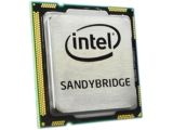 Intel Sandy Bridge – nové procesory v teste | pc.sk