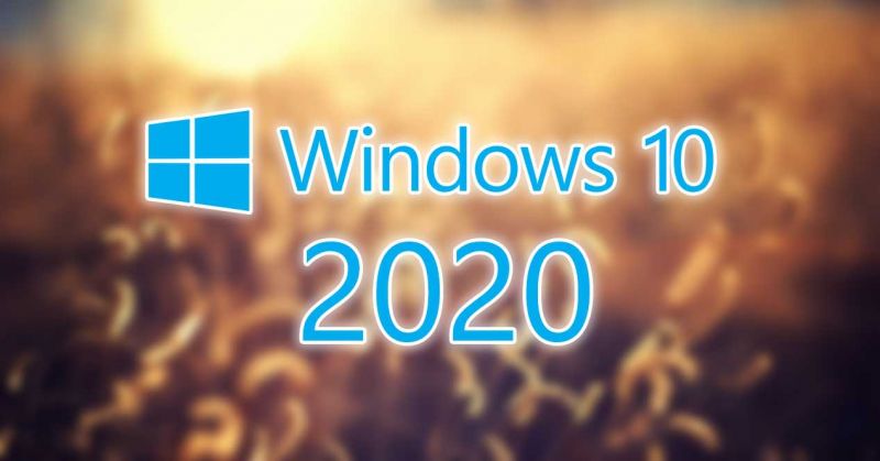 Windows 10 v2004 prináša aktualizáciu so záplatami | pc.sk