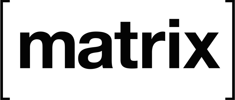 Komunikačná služba Matrix získava na používateľoch | pc.sk