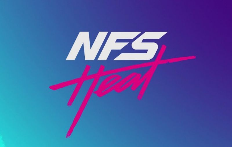 Ďalšie pokračovanie úspešnej série Need for Speed: Heat | pc.sk