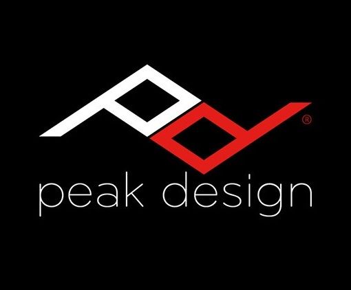 Peak Design predstavuje svoj prvý statív: Travel Tripod | pc.sk